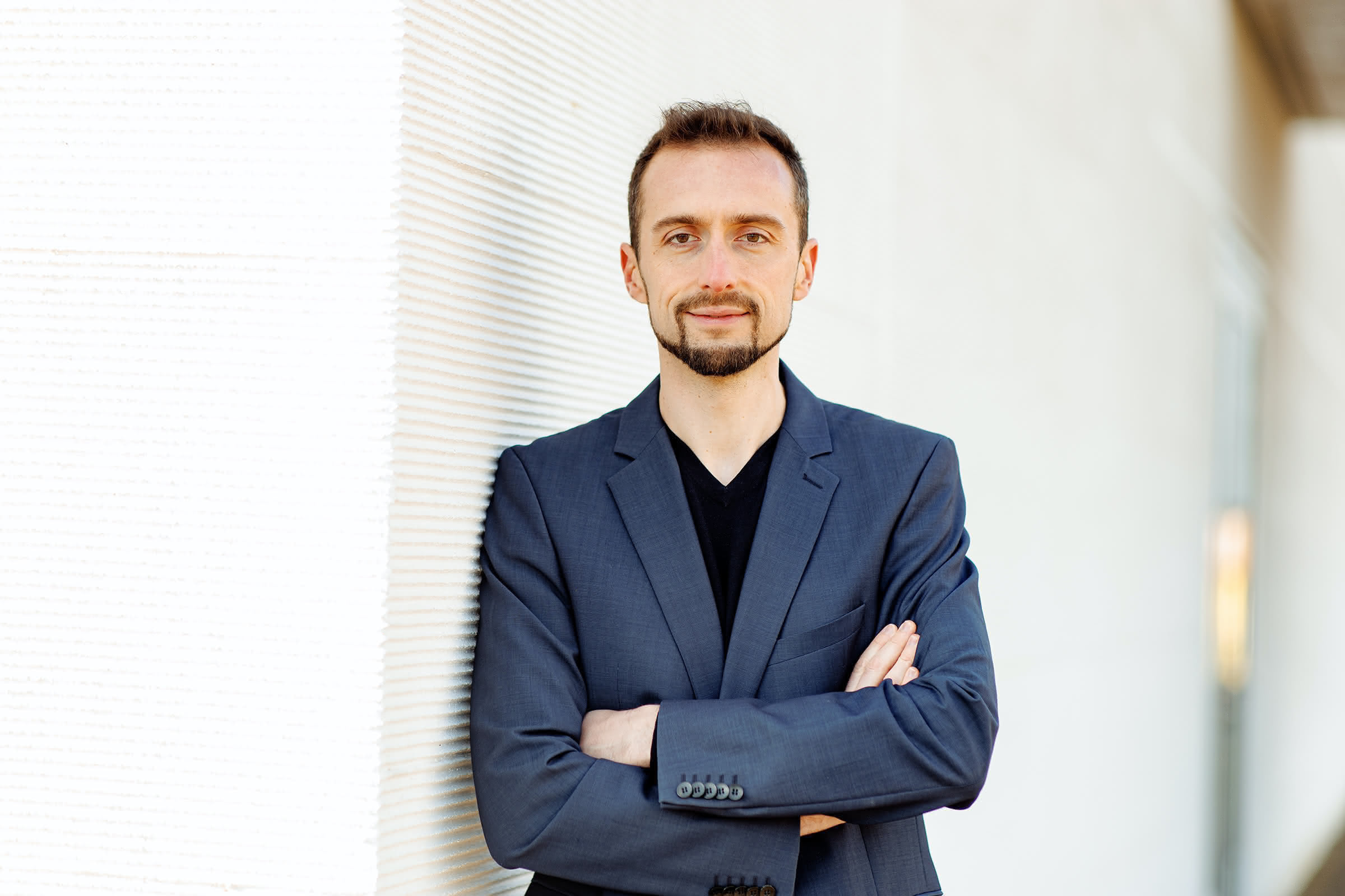 Kontakt | Moritz Franz-Gerstein